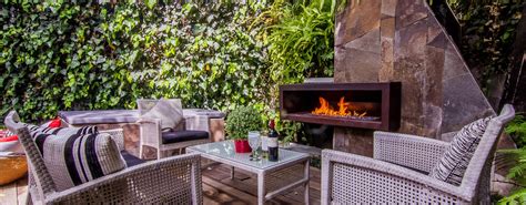 Te Decimos Cómo Lograr Que Tu Jardín Se Vea Moderno Con Estas Ideas Homify