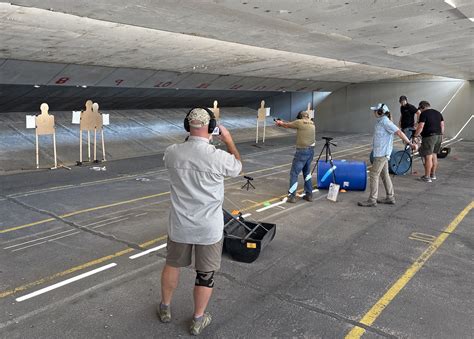 Survival Medications A Review Of Jase Medical Base Case American Cop