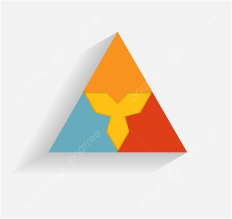 Infographic Business Template Vector Illustration Solution Advertising