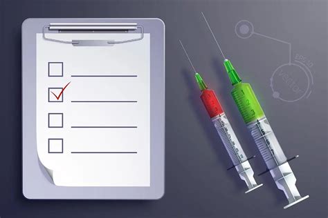 swift dependency injection simply by raphaël goupille medium