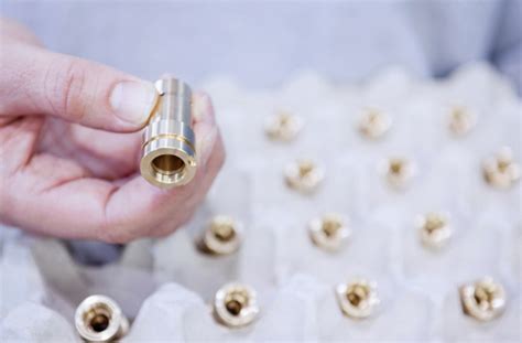 军创（厦门）自动化科技有限公司——plc 人机界面[官网] 机床设备 军创 军创plc 厦门军创 军创控制器