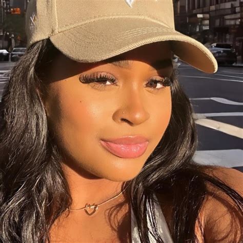 Tyresha Monae Tyresha Monae Added A New Photo