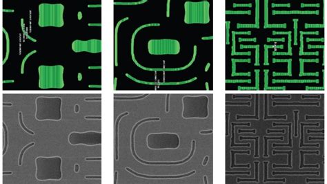 Curvilinear Data Format Working Group For The Mbmw Era Siemens Software