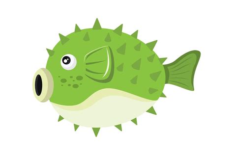 Bubble Fish Vector Illustration 9571942 Vector Art At Vecteezy Bubble Fish Vector Illustration 9571942 Vector Art At Vecteezy