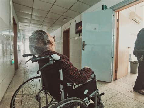 Epidemiologi Penyakit Menular