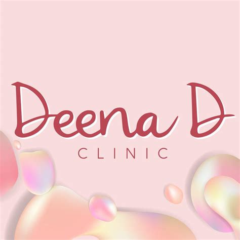 Deena D Clinics Post Lemon8