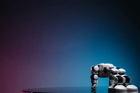 Robotics Wallpaper Photos Download The Best Free Robotics Wallpaper