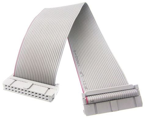 Raspberry Pi GPIO Expansion Set