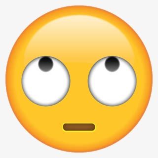CSS Emoji Star Rating Widget