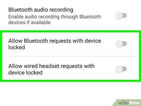 5 Easy Ways To Stop Google Assistant From Popping Up WikiHow Tech