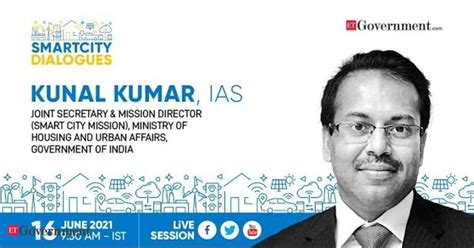 Smart City Mission India Sets Big Goals Gears Up For 4000 Cities