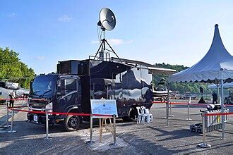 Boeing Insitu Mq 27 Scaneagle Wikipedia