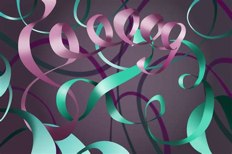 Ai System Solves 50 Year Old Protein Folding Problem In Hours Live