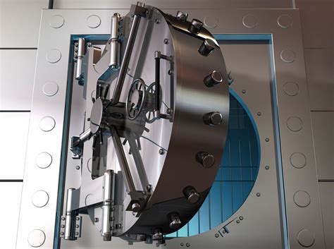 Аварийно отключване на каси и сейфове Mr Key