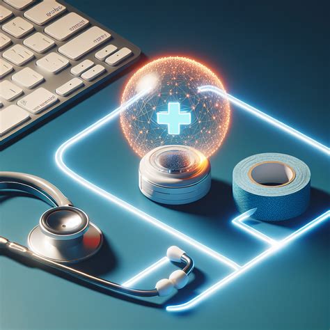 Microsoft Ai Health Bot Patched To Address Critical Vulnerability 7med Integration