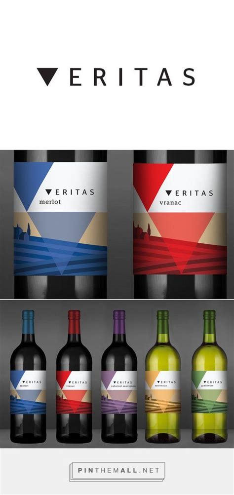 매일 보고 느끼고 배우고 포장디자인 모음