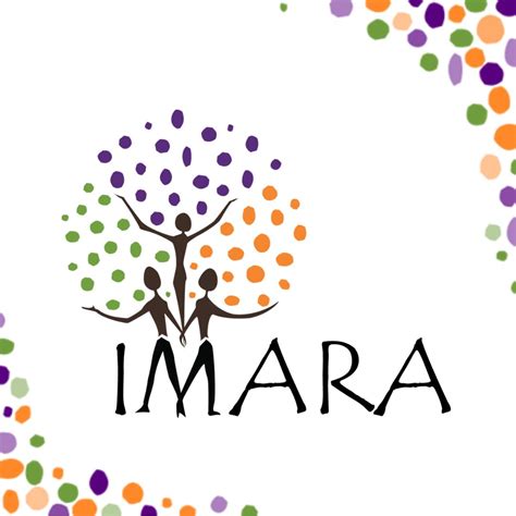Imara Cio On Linkedin We Have A New Logo Imara Is Developing To