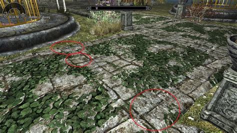 Slavers Retreat Downloads Skyrim Adult And Sex Mods Loverslab