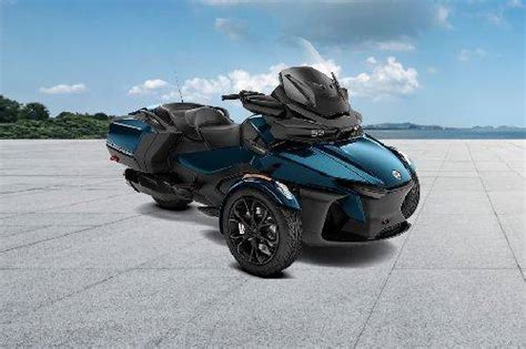 can am spyder f3 2025 promos philippines dp and monthly installment