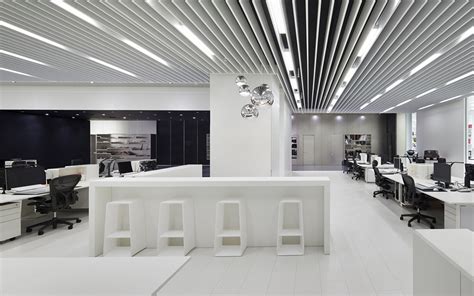 简述离心管和ep管的区别 上海木辰生物科技有限公司