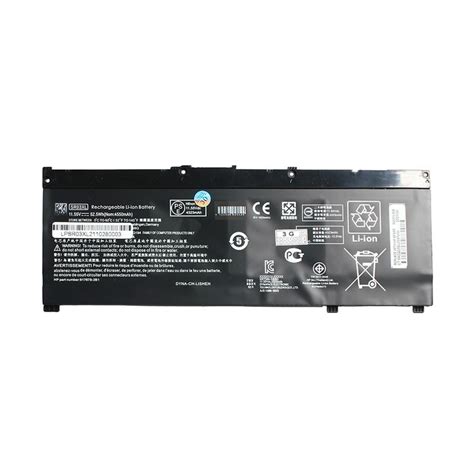 Baterija Za Laptop Hp Pavilion Cx Sr Xl Kupindo Com