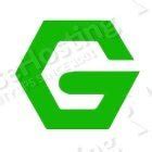 How To Install Joomla With Nginx On Ubuntu RoseHosting
