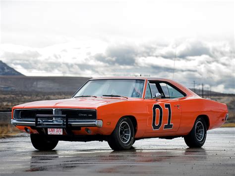 69 Dodge Charger Wallpaper Wallpapersafari