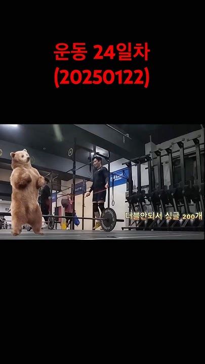24 크린이 크로스핏 브이로그 Motivation 오운완 러닝 Tennis Automobile Crossfit Bodybuilding 보디빌딩 Youtube