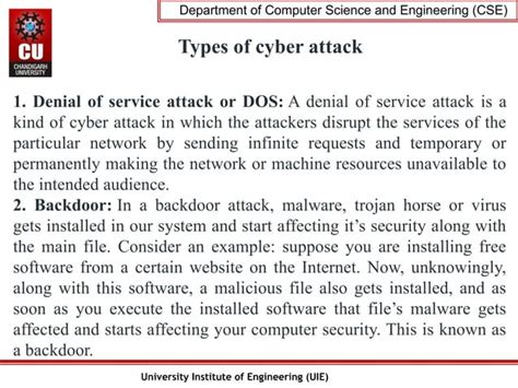 Ppt Lecture 1 1 And 1 2 Database Concepts And Database System Architecture Pptx
