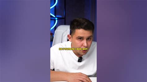 Как развивать ребенка Youtube