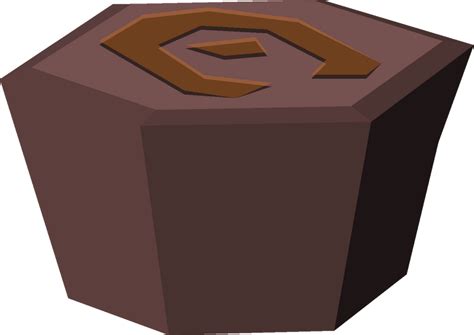 Runestone Basalt Trailblazer Reloaded League Osrs Wiki Runestone Basalt Trailblazer Reloaded League Osrs Wiki