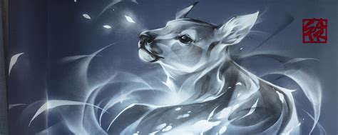 Art Room By Satr Liebesbier De