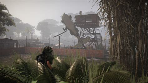 Thank You Pac Katari Wildlands