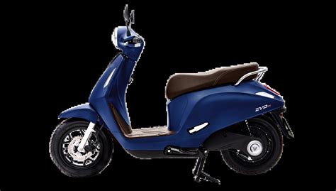 Top Xe Ga 50cc Chạy Xăng Dưới 20 Triệu Đáng Mua 2025 Viết Bởi Xe Máy