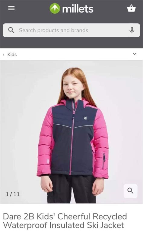 Isla C Mentor Model Agency Sheffield