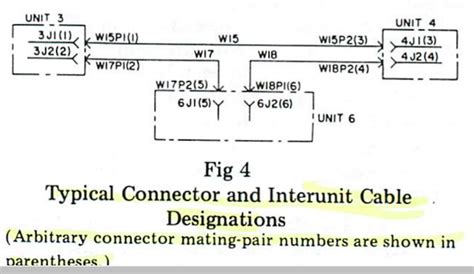 Power Supply Cable Fritzing Bucketvil