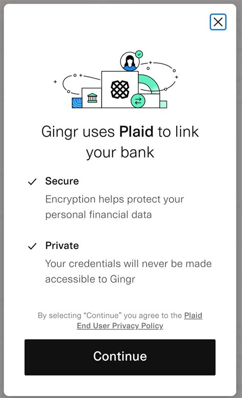 Update Default Bank Account In Gingr Payments How To Gingr