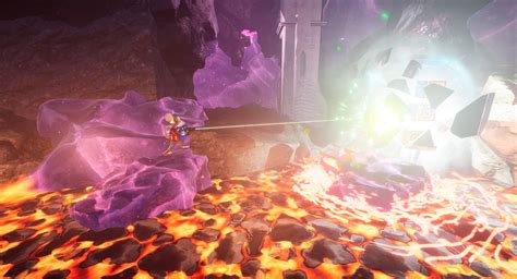 Omega Mouse Zero On Steam