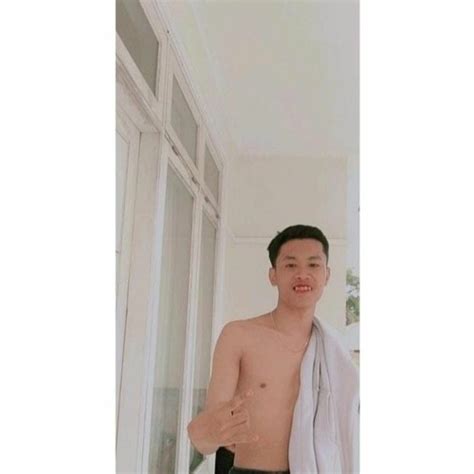 Stream KENANGKAN SA YOGA BUAN FT AFFA DJ By YOGA BUAN Listen Online For Free On