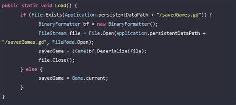 Lab Transitioning Saving And Building Game Design Decal
