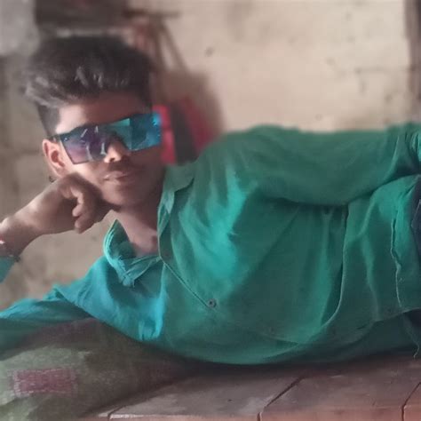 Ballu Singh Youtube