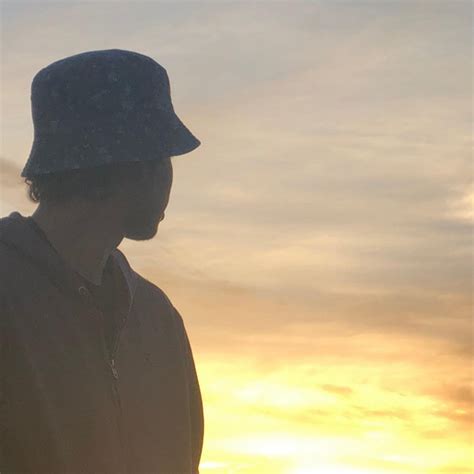 Wait For Your Reply Single By San Kwasi Spotify