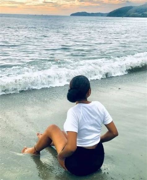 Natasya Ditha