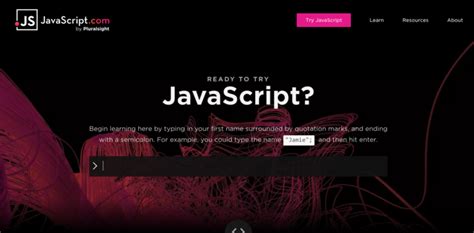 世界 位のプログラミング言語JavaScriptとは初心者のための豆知識