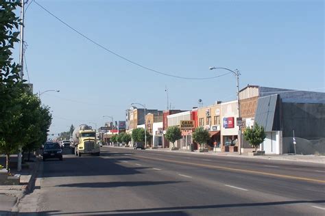 Preston Idaho Population 2021 At Sean Chaffey Blog