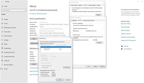 The Best Ways To Optimize Windows