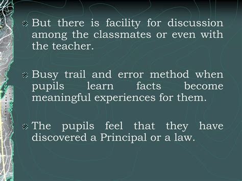 Methods Of Teaching Heuristic Method Ppsx
