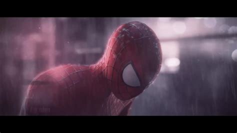 Suraj Sinha On Linkedin Cgi 3dmodeling Blender3d Houdini Aftereffects Spiderman Vfx…