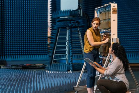 5g Mmwave Deployment Best Practices