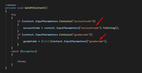 Create Custom Apis In Dynamics 365 Crm Power Platform D365 Demystified